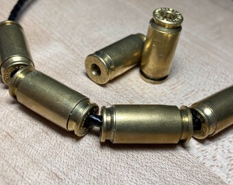 Bullet Casing American Flag - Etsy