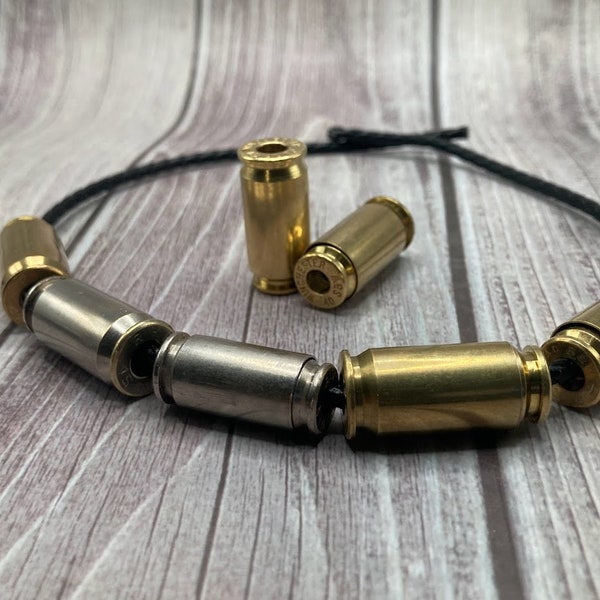 Bullet Casing Crafts - Etsy