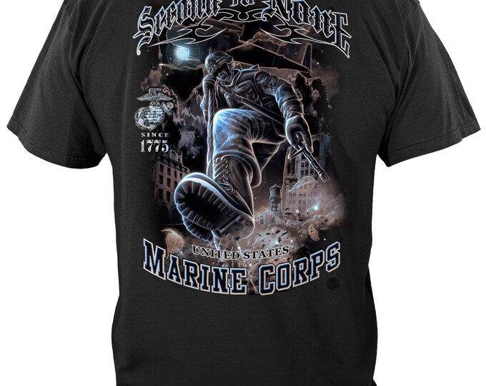 USMC - Etsy