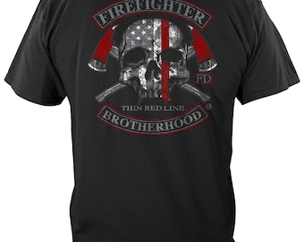 Honor Our Fallen Officers Premium Reflective Decal - Etsy