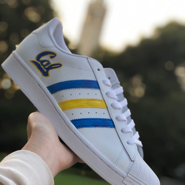 Adidas Custom Shoes - Etsy