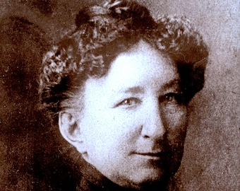 Doc Holiday Photo - Etsy