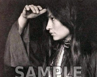 Lakota Sun Dance - Etsy