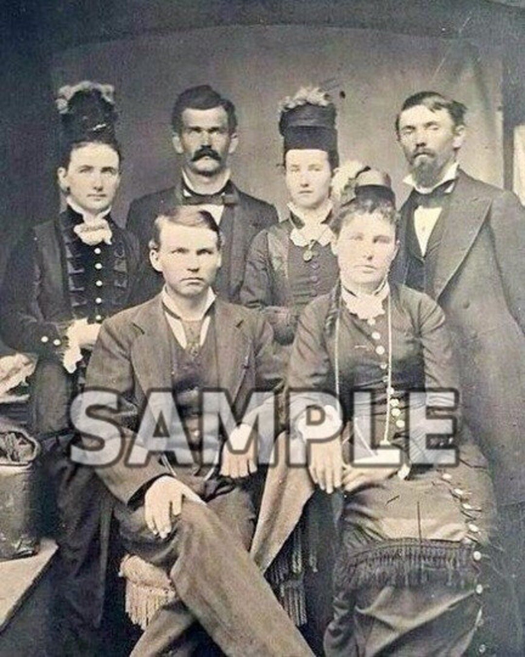 Wyatt Earp And Doc Holliday Friendship