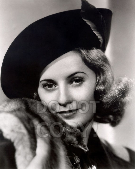 1940 Movie Stars 1940 Movie Stars