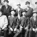 8x10 Photo Sheriff Seth Bullock 1874-1919 Wild West Deadwood - Etsy