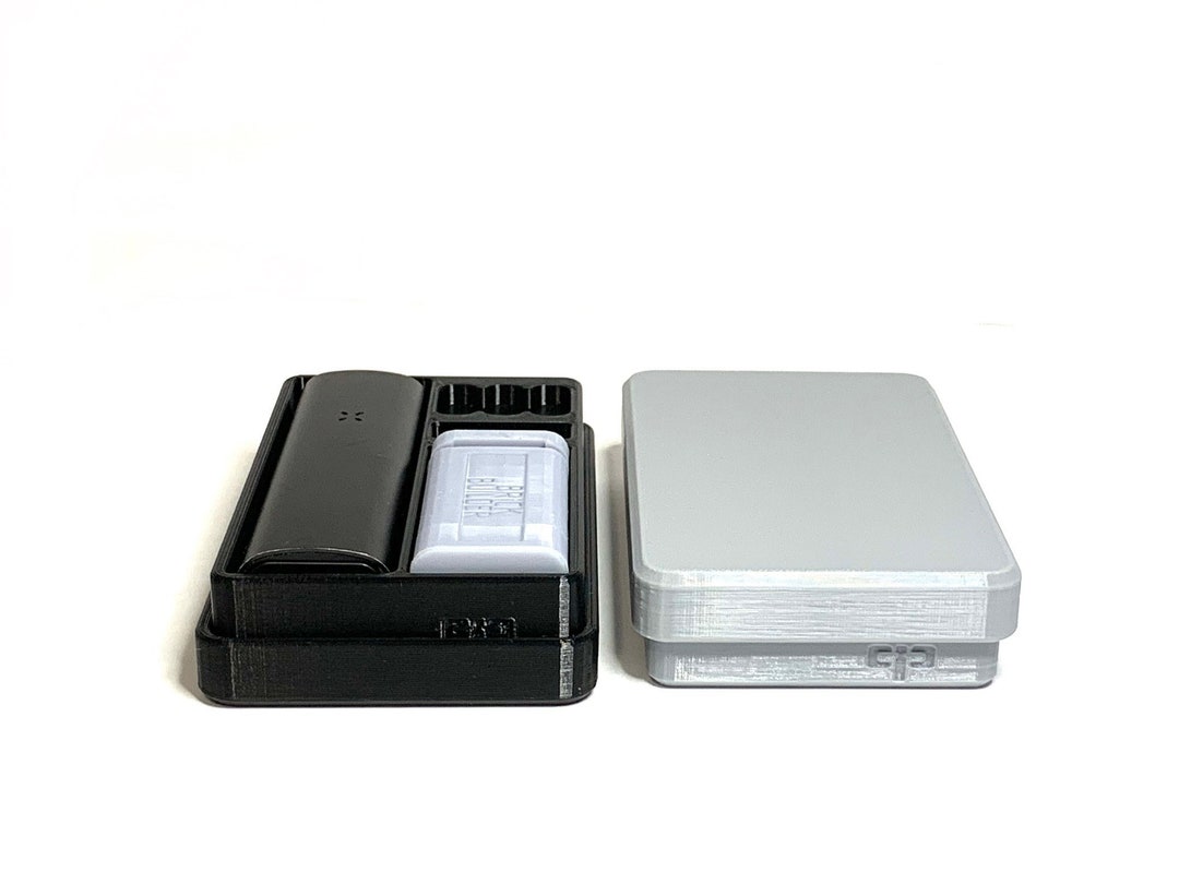 Case for Pax 2 and Pax 3 (case Only) - Etsy