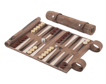 Backgammon Tiles - Etsy