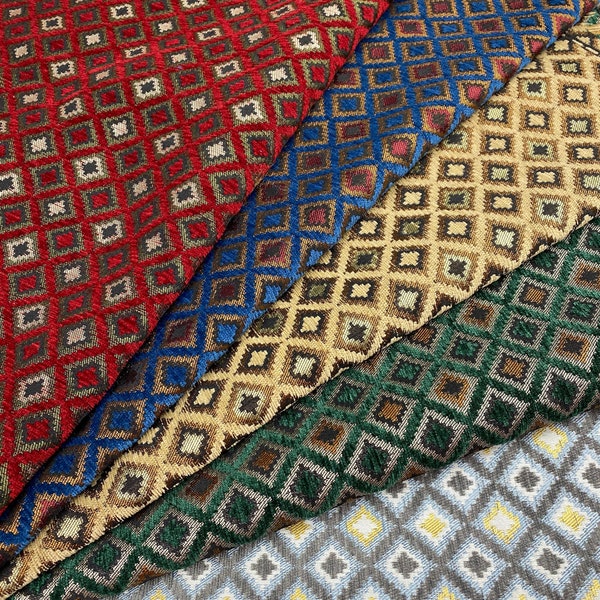 Kilim Fabric - Etsy