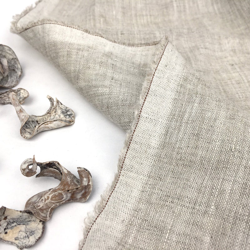 Bohemian Drapery Fabric - Etsy