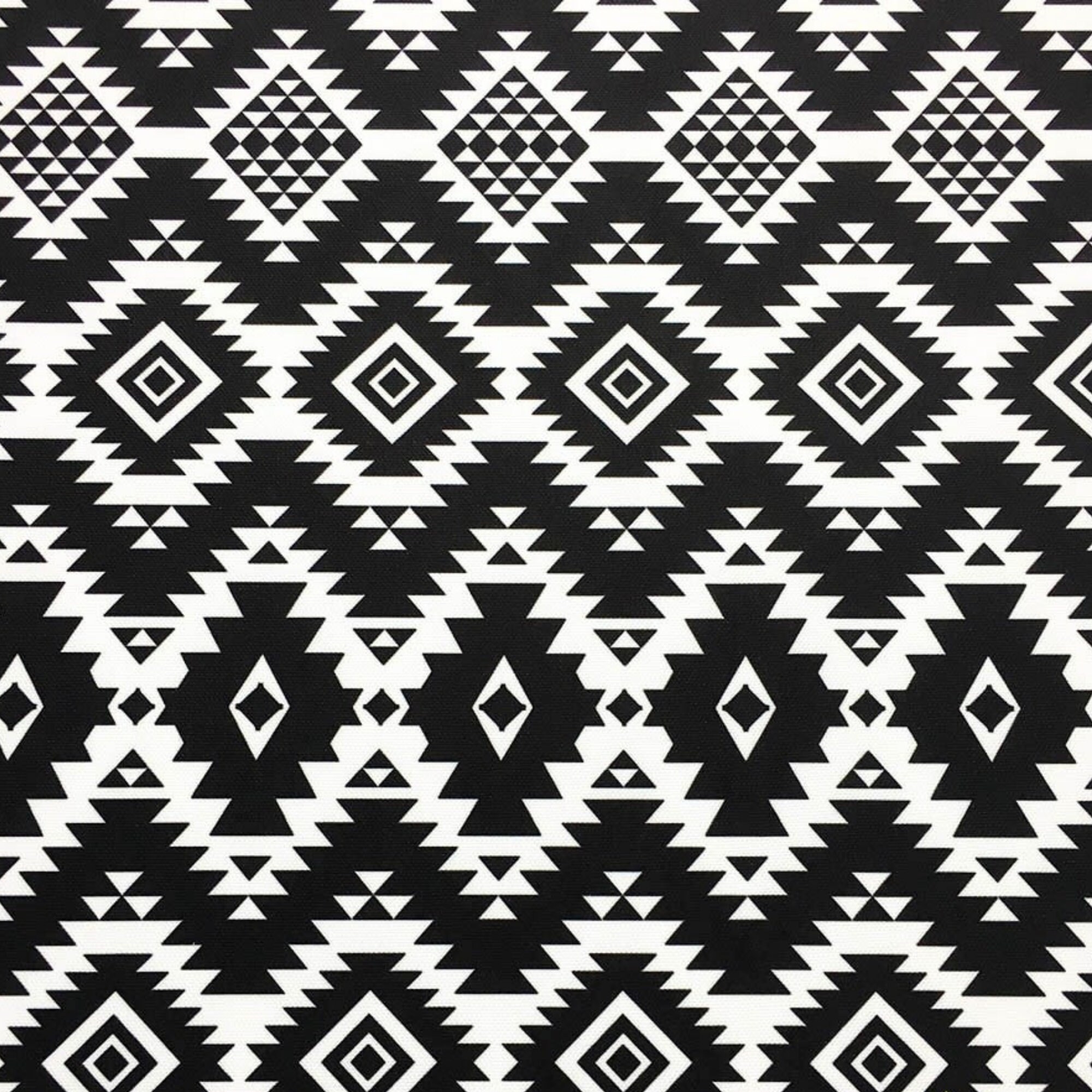 Cherokee Native American Material