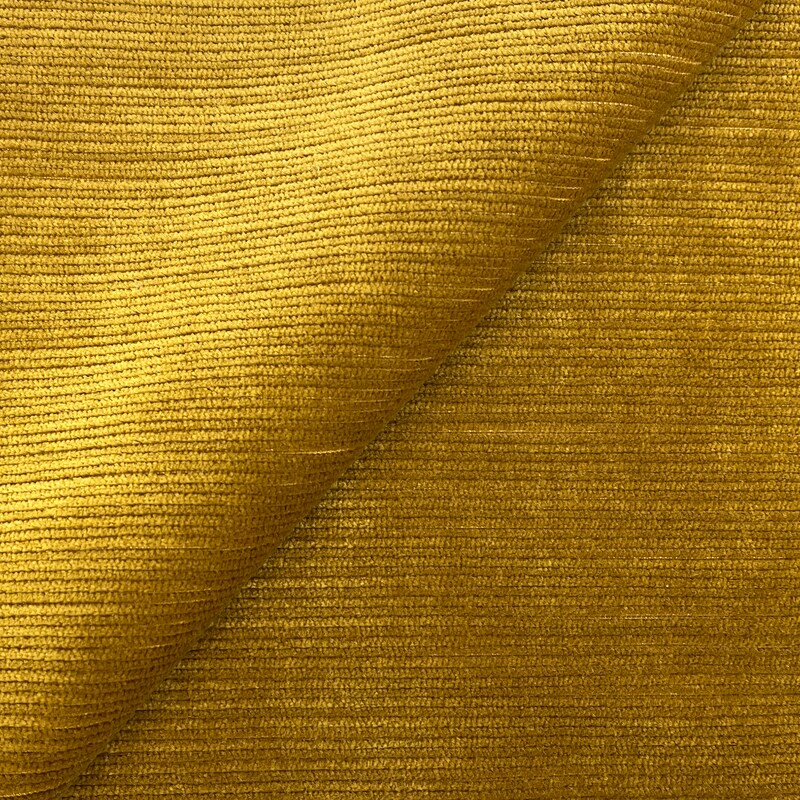 Mustard Fabric - Etsy