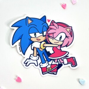 miisashion - Etsy
