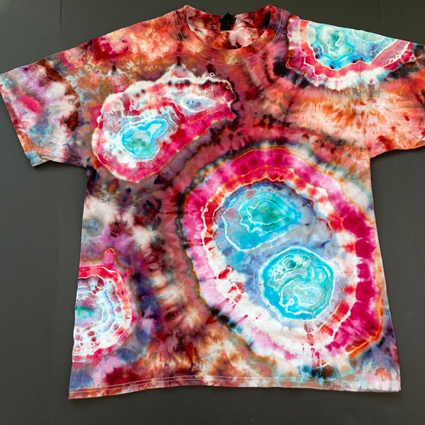 Earthy Clothing - Etsy