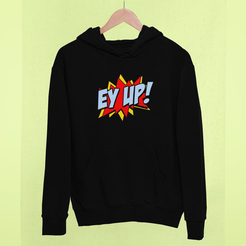 ReytGoodYorkshire - Etsy UK