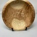 Gorgeous Ash Dish, Stunning Grain Minnesota Grown Ash - Etsy