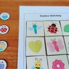 Science and Nature Based Homeschool Unit Study Curriculum for ...