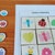 Science and Nature Based Homeschool Unit Study Curriculum for ...