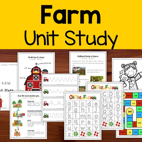 Things That Go Flashcards, Printable Preschool Flash Cards, Toddler ...