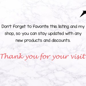 Things That Go Flashcards, Printable Preschool Flash Cards, Toddler ...