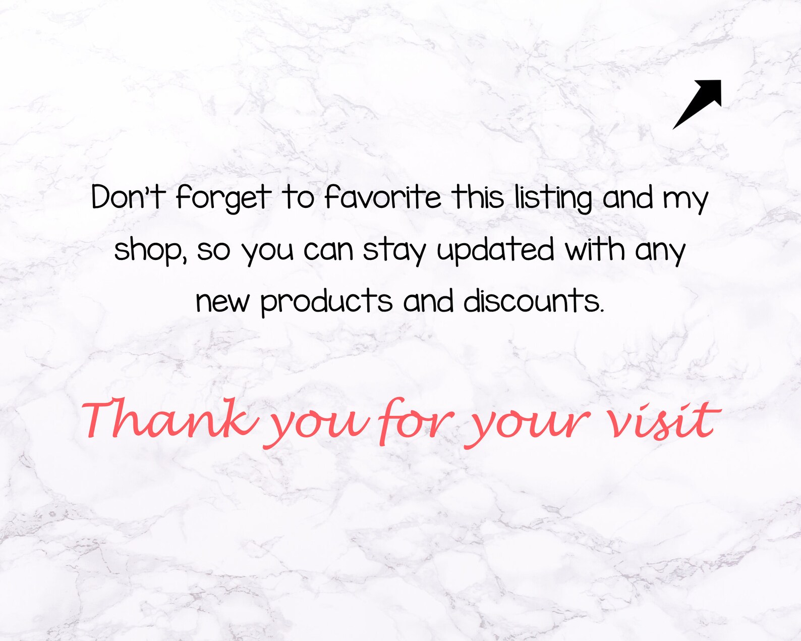 Kindergarten Math Addition Activity, Clip Cards, Task Cards With ...