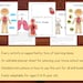 Human Body Anatomy Unit, Body Organs and Body Systems, Homeschool ...