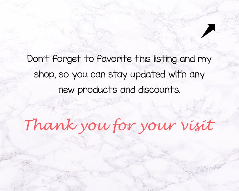 Shadow Matching Busy Book Page, Toddler Learning Binder, Prek Busy Book ...