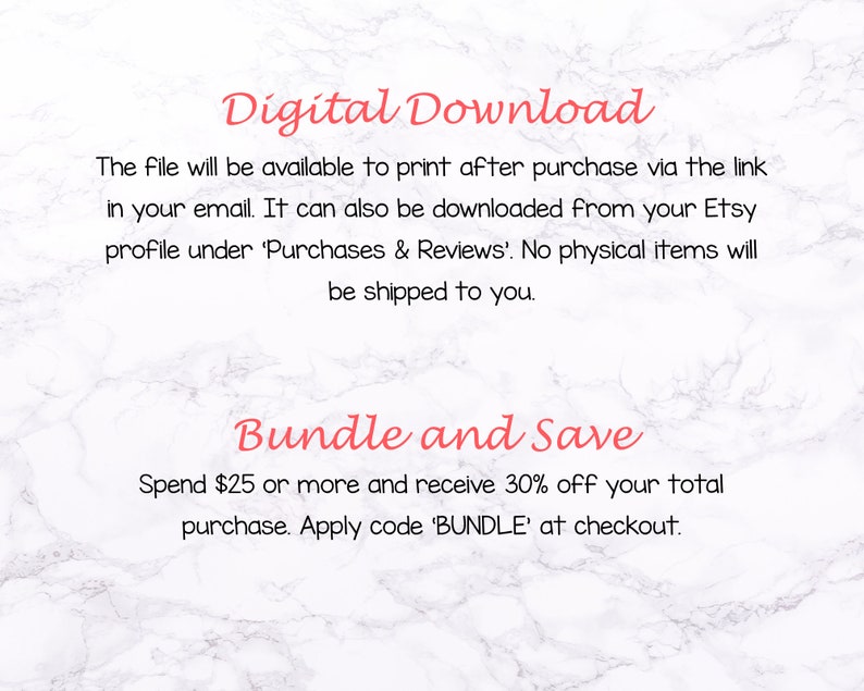 Things That Go Flashcards, Printable Preschool Flash Cards, Toddler ...