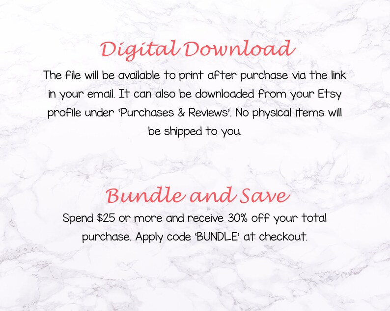 Transportation Modes, Toddler Busy Book Page, Toddler Learning Binder ...