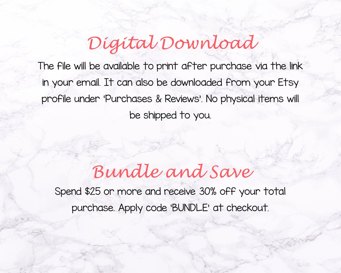 Toddler Busy Book Page, Printable Puzzle, Toddler Learning Binder, Busy ...