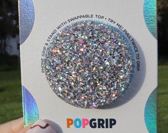 Best Friend Pop Socket - Etsy