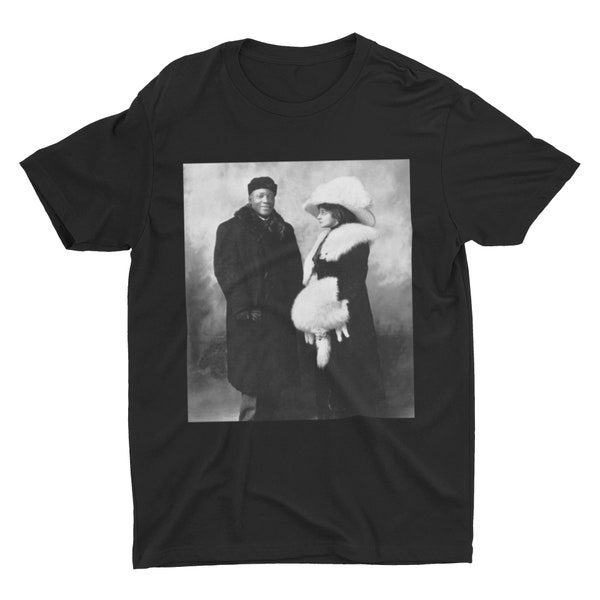 Jack Johnson T Shirt - Etsy