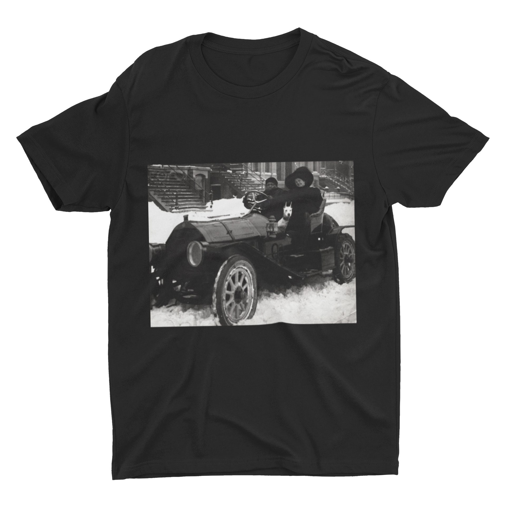 Jack Johnson Car T-shirt - Etsy