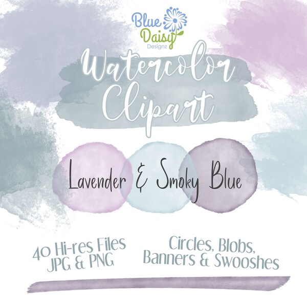 Banner Clip Art - Etsy