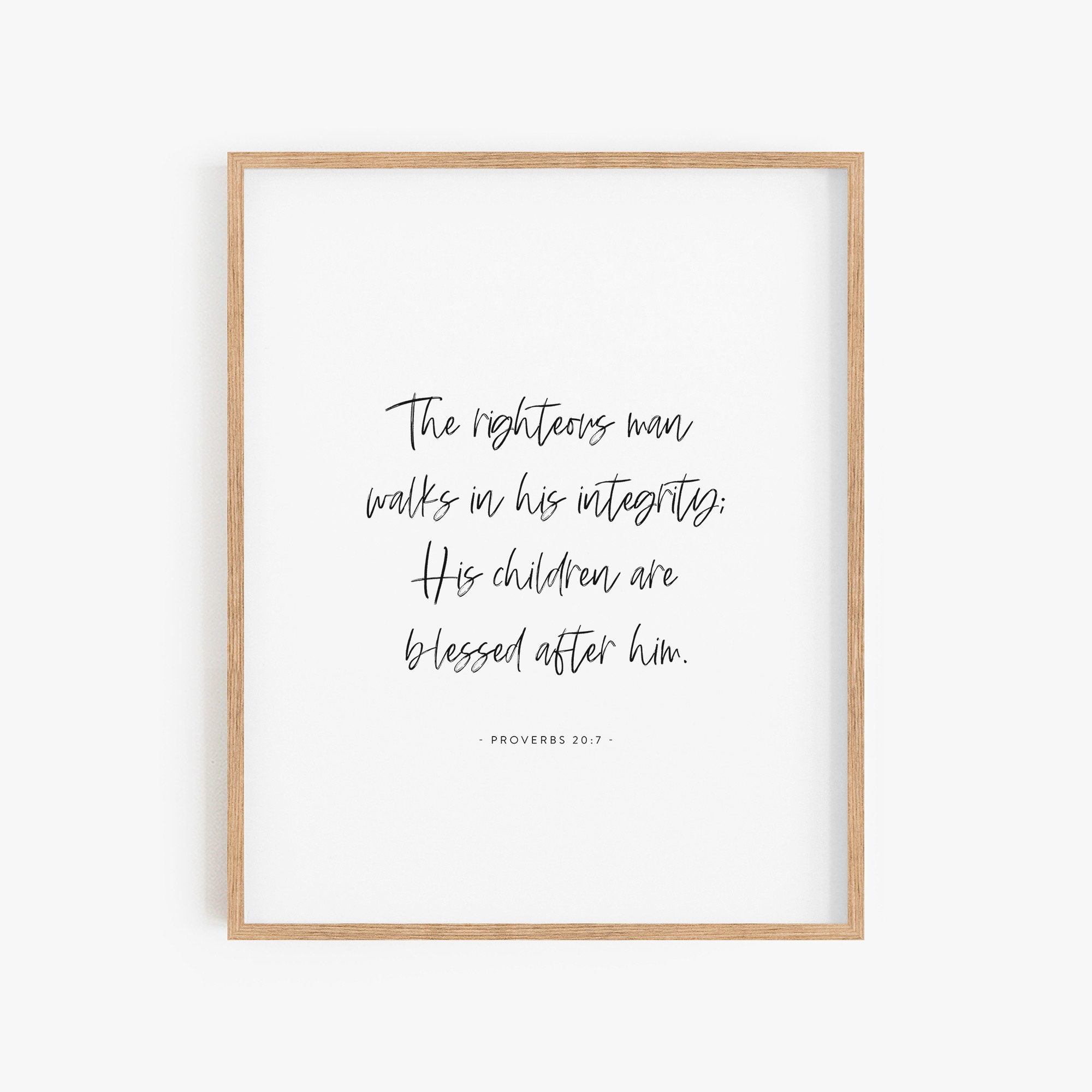 Fathers Day Scripture Verses Proverbs 25 Scripture Verses On