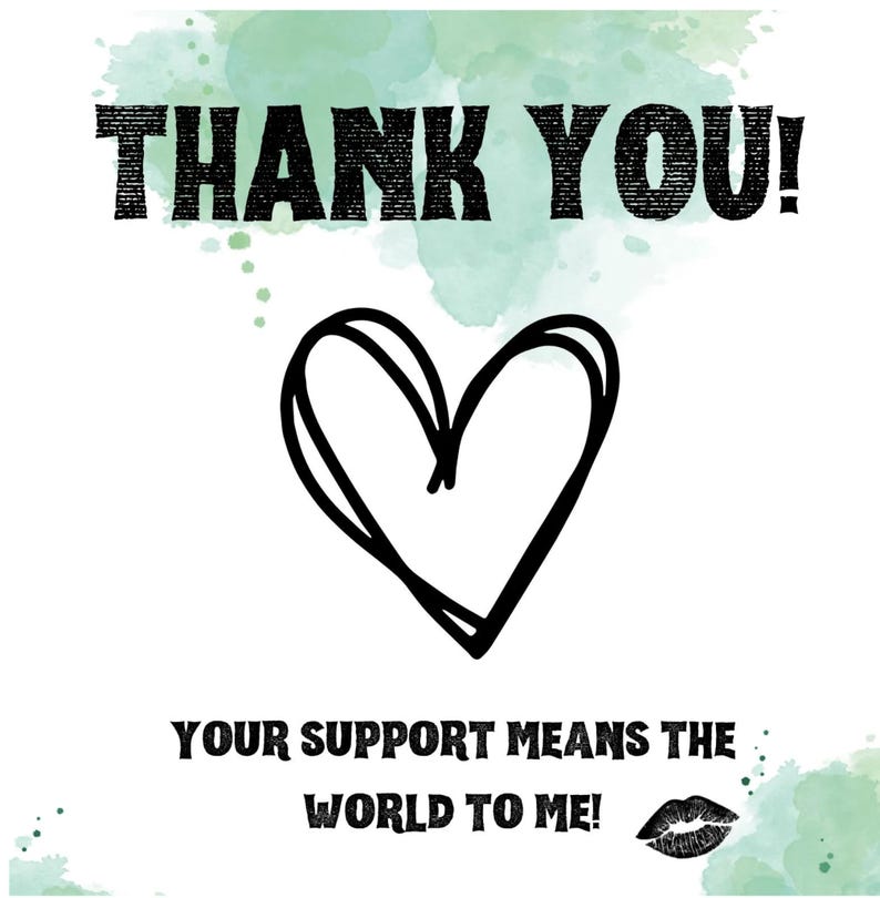 Supernatural Signs SVG PNG: Know Your Signs (digital Download) - Etsy