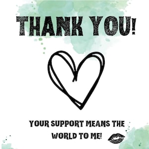 Comadres Club Witches PNG SVG: Halloween Friends Digital Design - Etsy