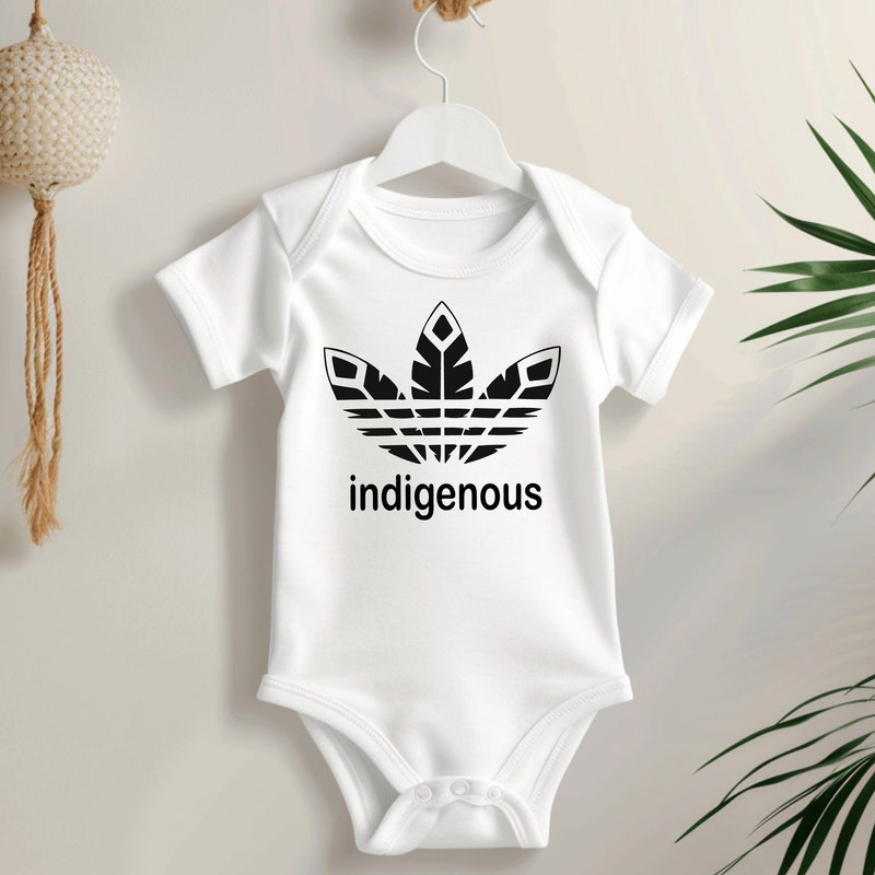 Indigenous Clothes - Etsy