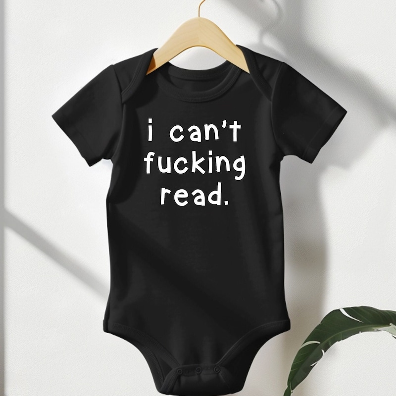 Cool Baby Clothes - Etsy