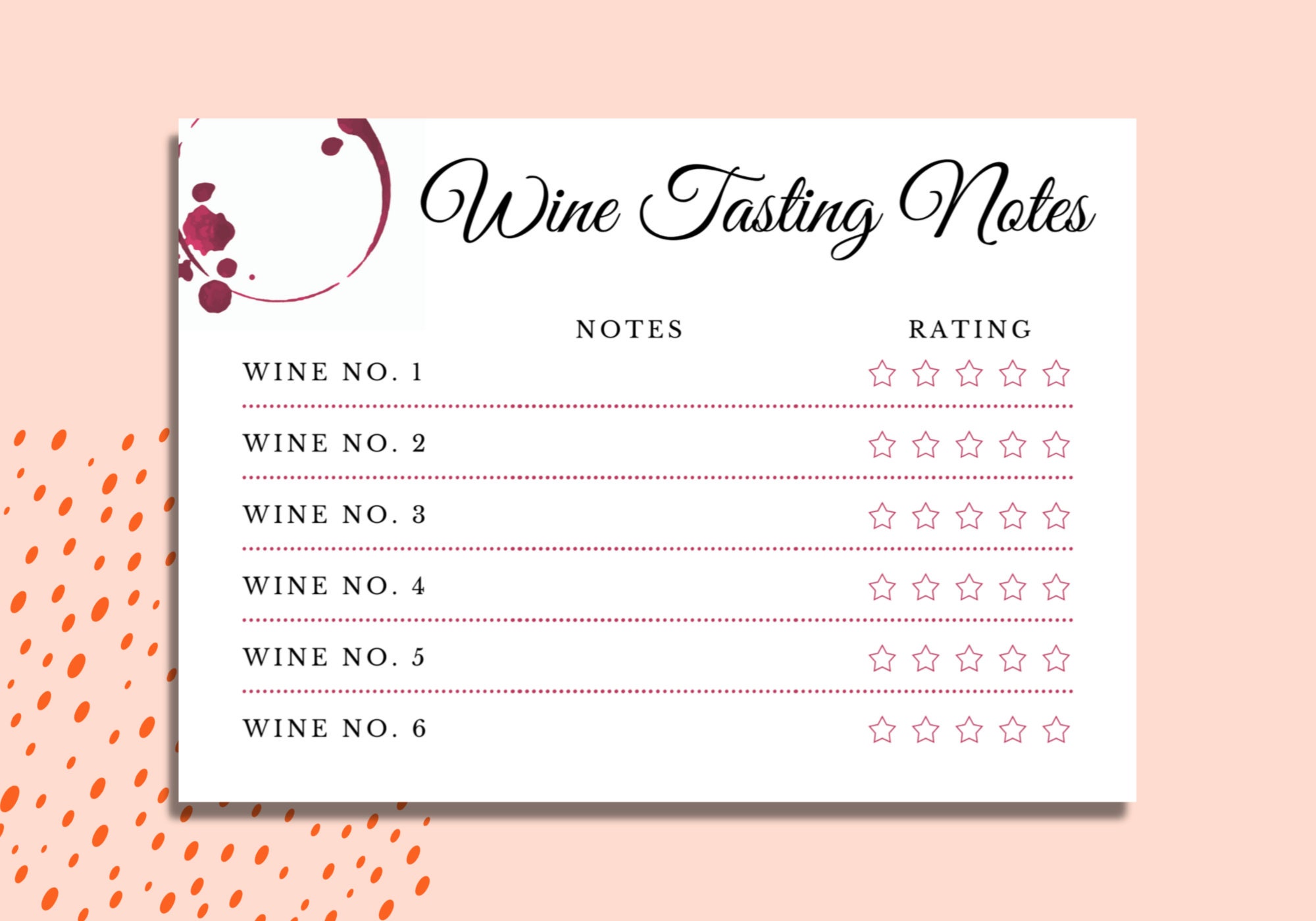 Tasting Note Ubicaciondepersonas cdmx gob mx