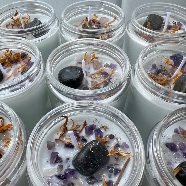 Wholesale Candles - Etsy