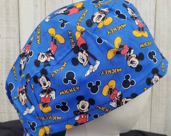 Mickey Mouse Ppe - Etsy