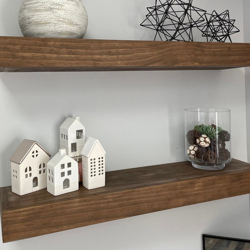 RedBarnDesignsDecor - Etsy