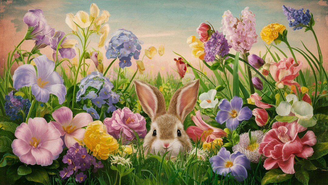 Samsung TV Cover Art - Etsy