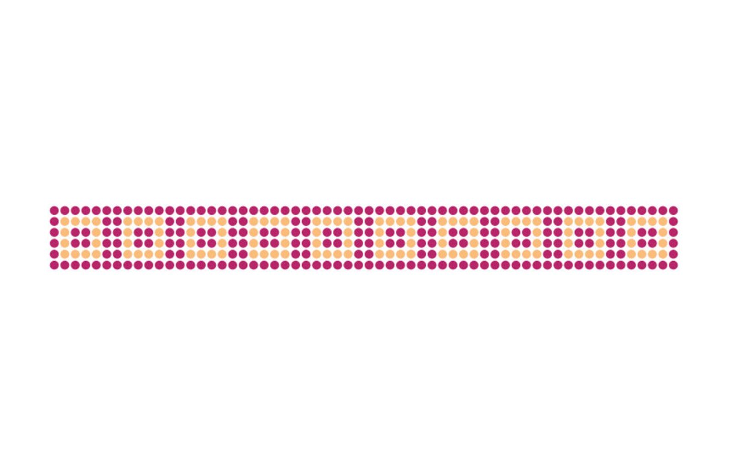 Rhinestone Template (SS10 Digital File Only) for Wristlets - Squares in ...