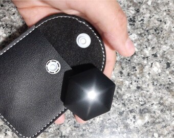 Skill Based Fidget - Etsy