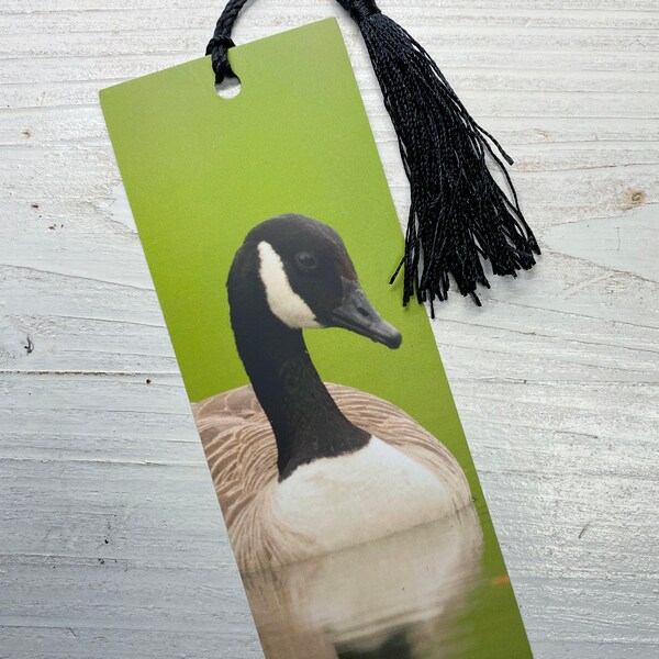 Canada Goose - Etsy