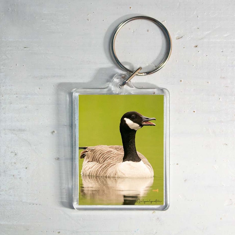 Canada Keychain - Etsy Canada