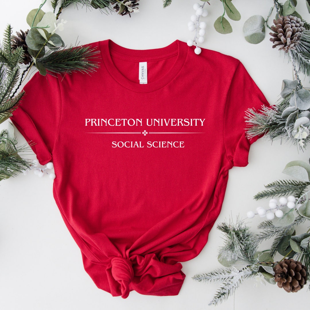 Custom College Shirt, Custom University Shirt, University T-shirts ...