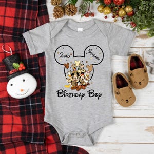 Personalized Disney Safari 2026 Shirts, Disney Animal Kingdom Family ...